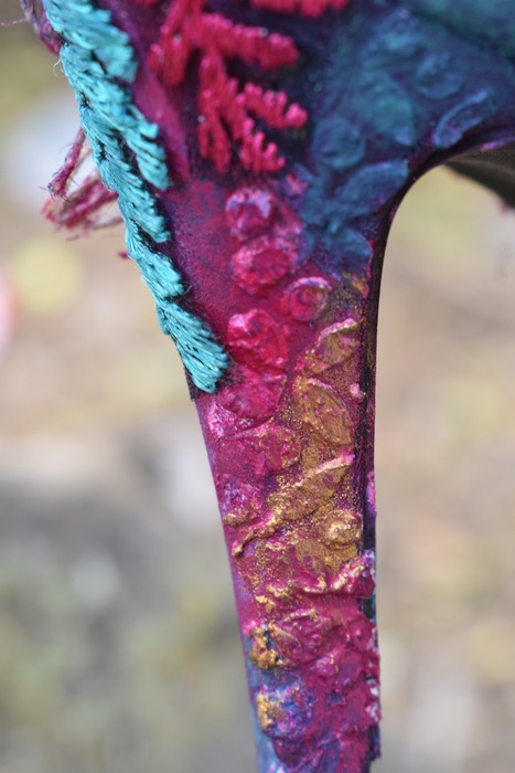 vandal :: Scrap-curiosity